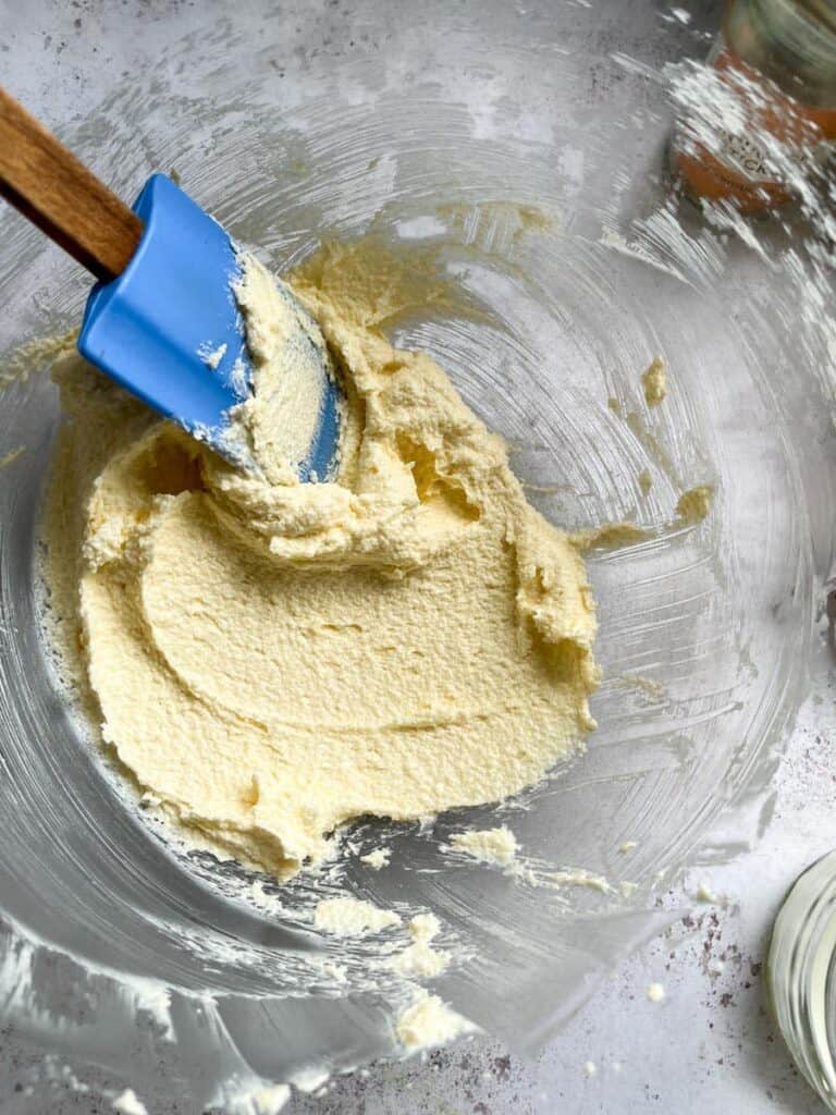 Eve's Pudding - Something Sweet Something Savoury